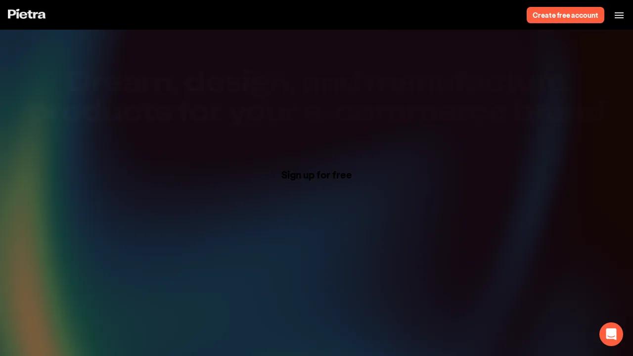 1159 AI Design & Visualization Tools - BestofAI